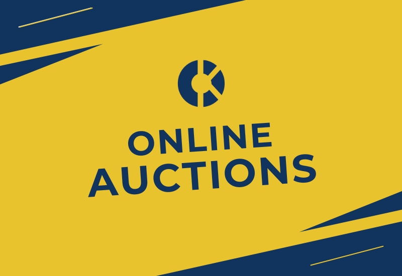 Online Auctions in Qatar | OkSouQ.com