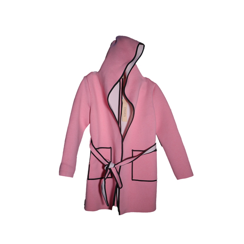 Oxygen Fashion 5/14550 Jacket | Oksouq