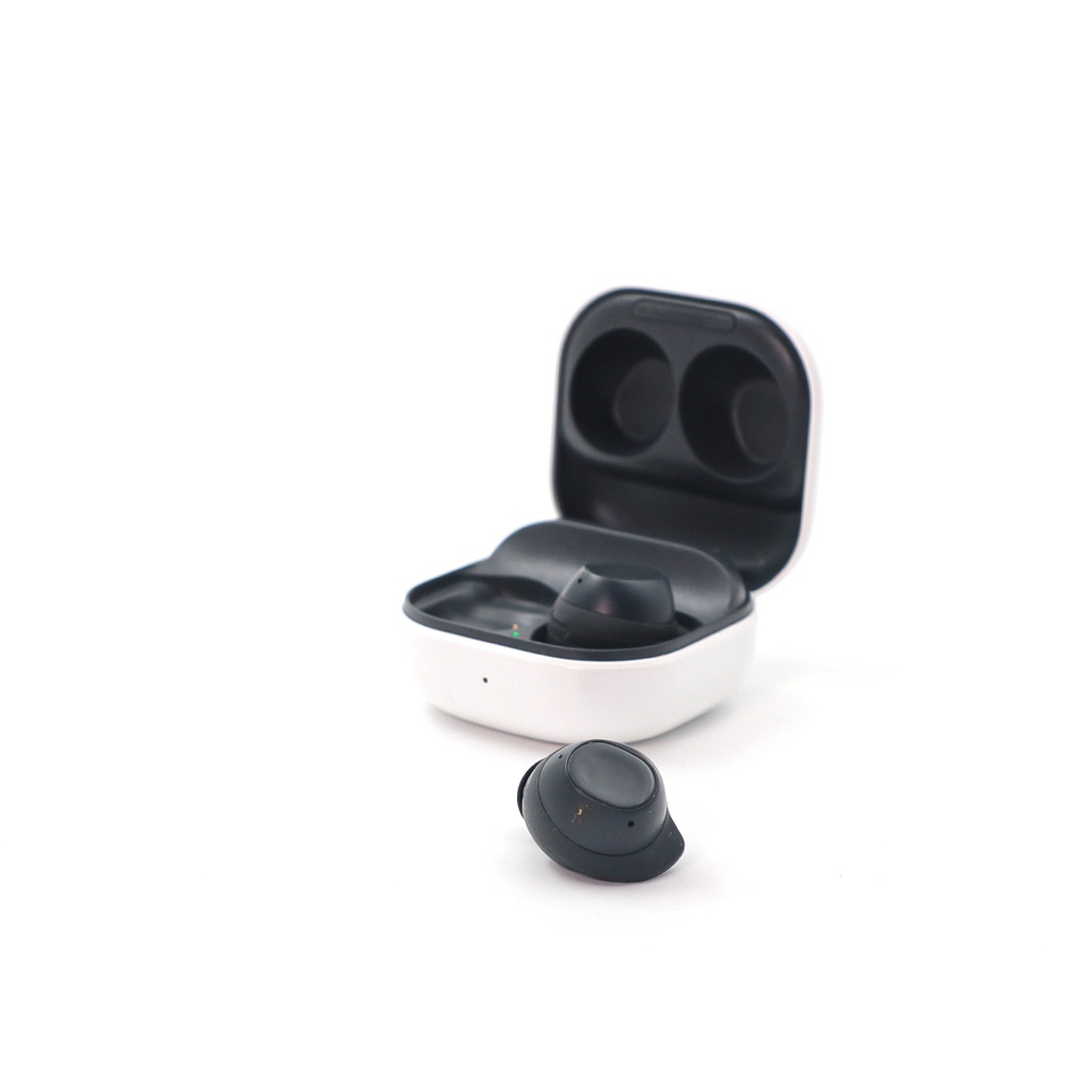 SAMSUNG Galaxy Buds Fan Edition(FE) SM-R400 | Oksouq