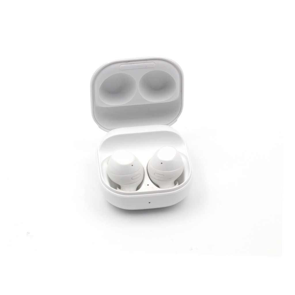 Samsung Galaxy Buds Fe SM-R400N | Oksouq