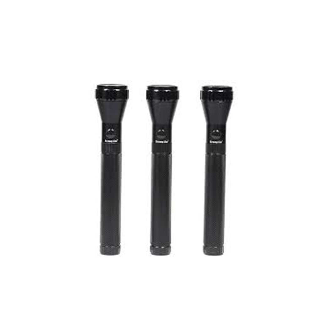 Strong Lite Nuclear Power 3 in 1 Combo SRL 120LED Flash Light System ...