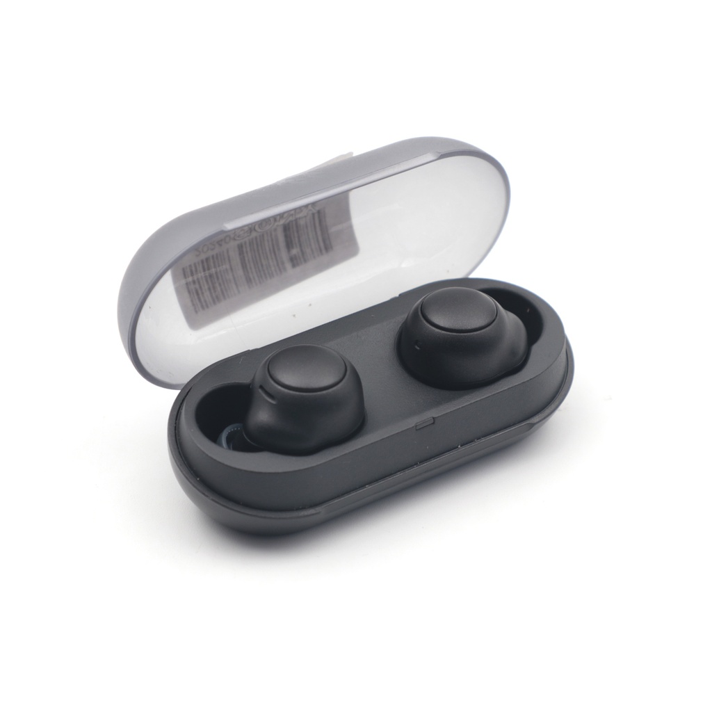 Sony WF-C500 True Wireless Earbuds | Oksouq