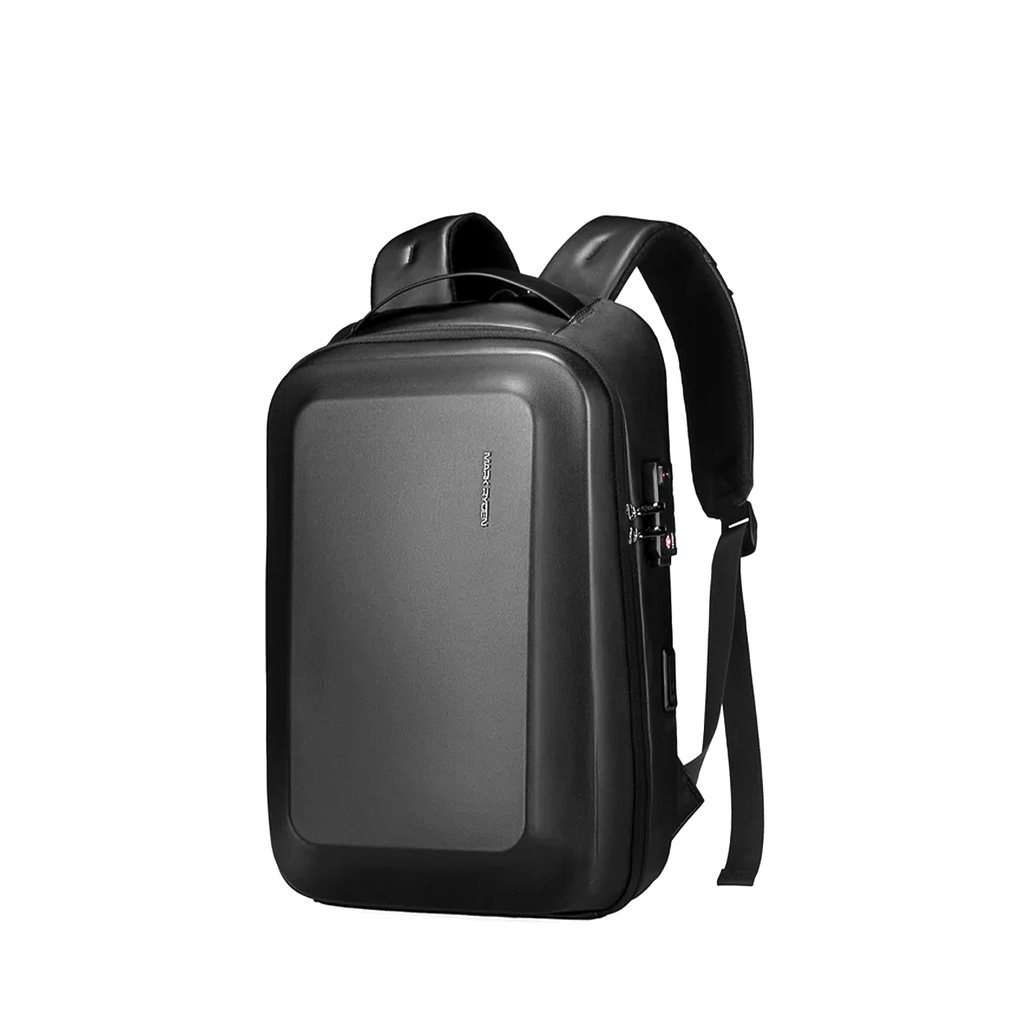Mark Ryden MR2958 Backpack Mark Ryden Bolt | Oksouq