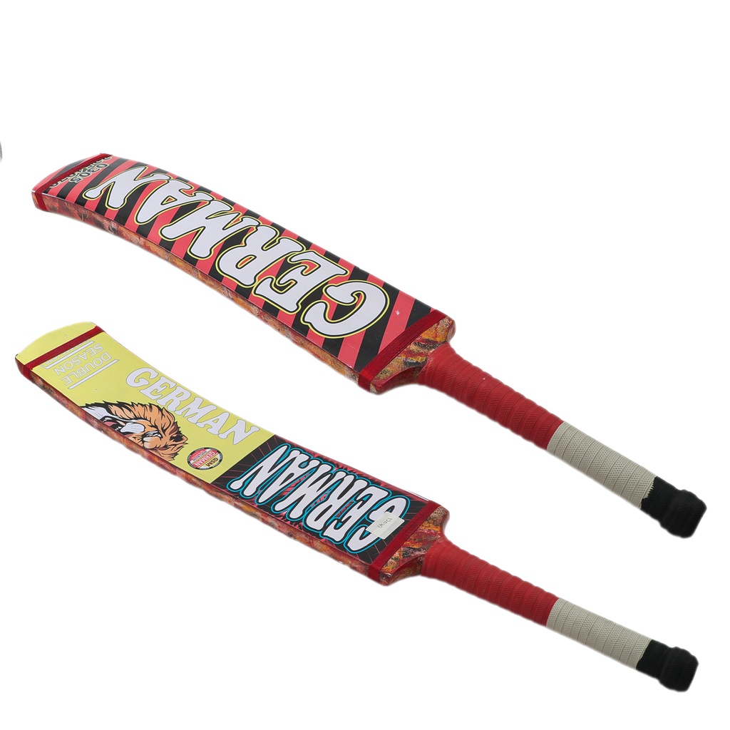 GM ICON 202 Kashmir Willow ShortHandle Cricket Bat | Oksouq