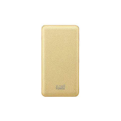 X.Cell Power PC-10200 10000mAh Fast Charging Power | OkSouQ