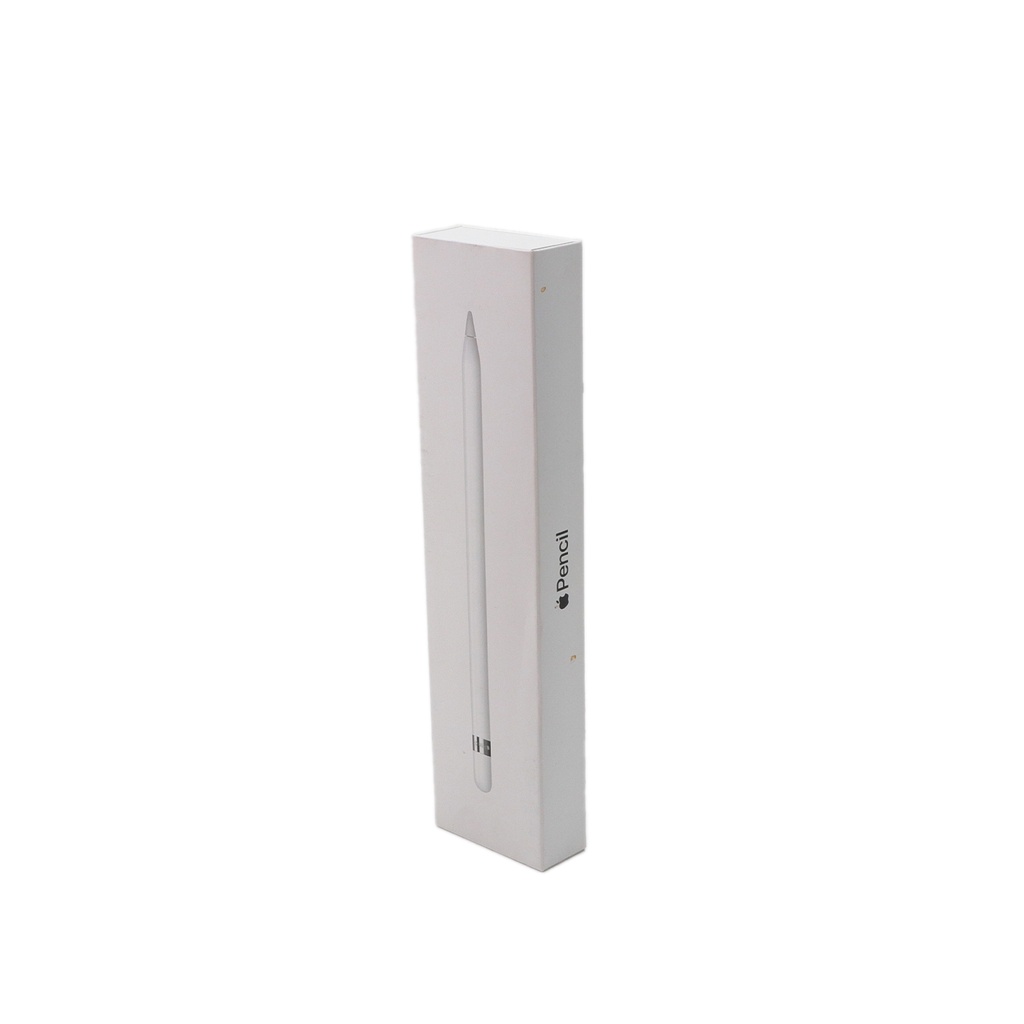 Apple Pencil 1st Gen | Oksouq
