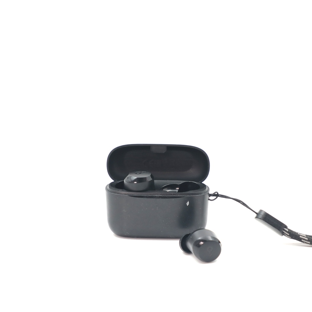 Anker Soundcore A20i True Wireless Earbuds | Oksouq