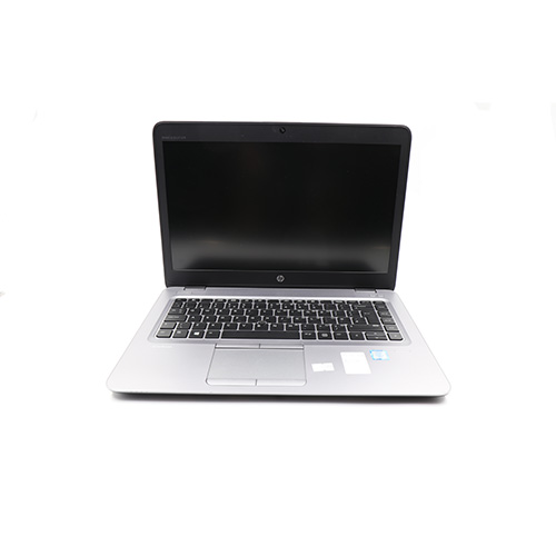 HP EliteBook 840, G3 14'' Intel Core i5-6Th Gen, 8GB DDR4 Ram, 256 GB ...