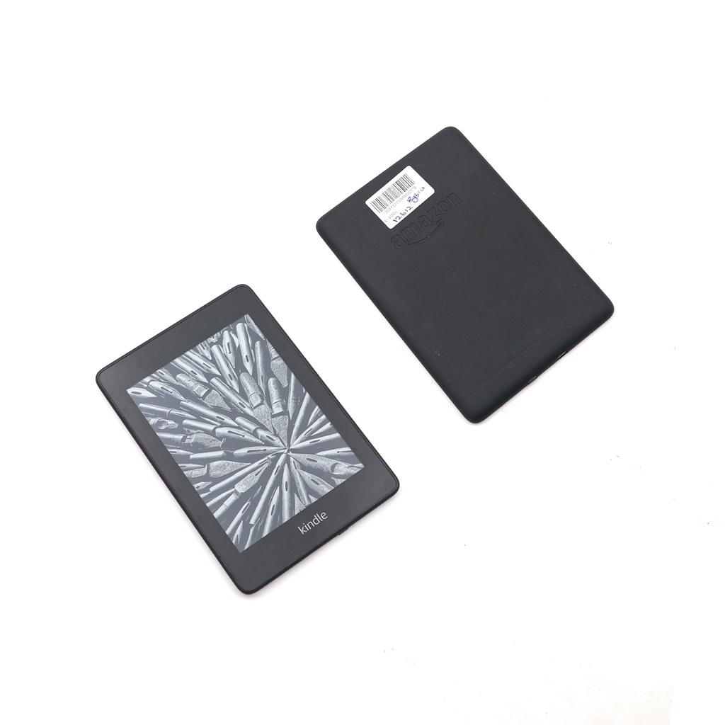 Amazon Kindle PaperWhite 10th Gen 8GB eReader | Oksouq