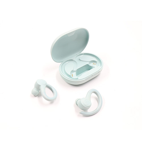 Jlab Go Air Sport True Wireless Earbuds | OkSouQ