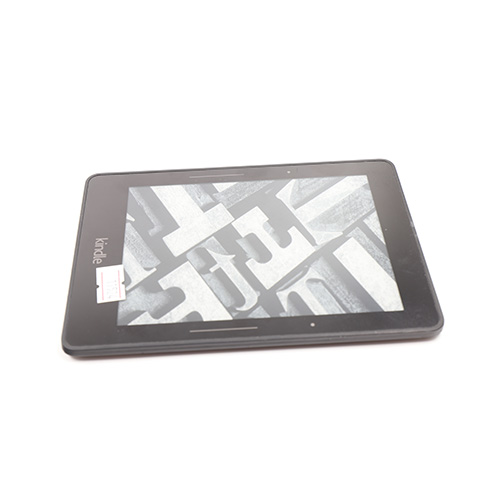 Kindle Paperwhite 1st Generation | Oksouq