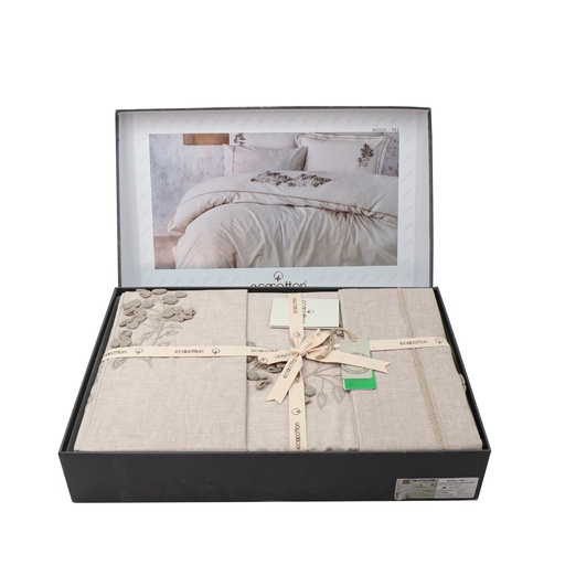 OkSouQ | Used Items For Sale in Qatar - Quality Assured