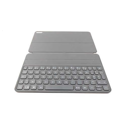 Huawei Smart Magnetic Keyboard Enflish | Oksouq