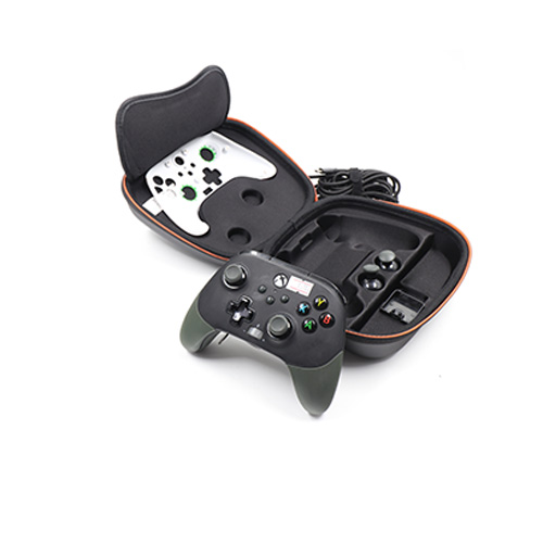 Xbox Power Fusion Pro 2 Wireless Controller For Series X/XS And Pc | Oksouq