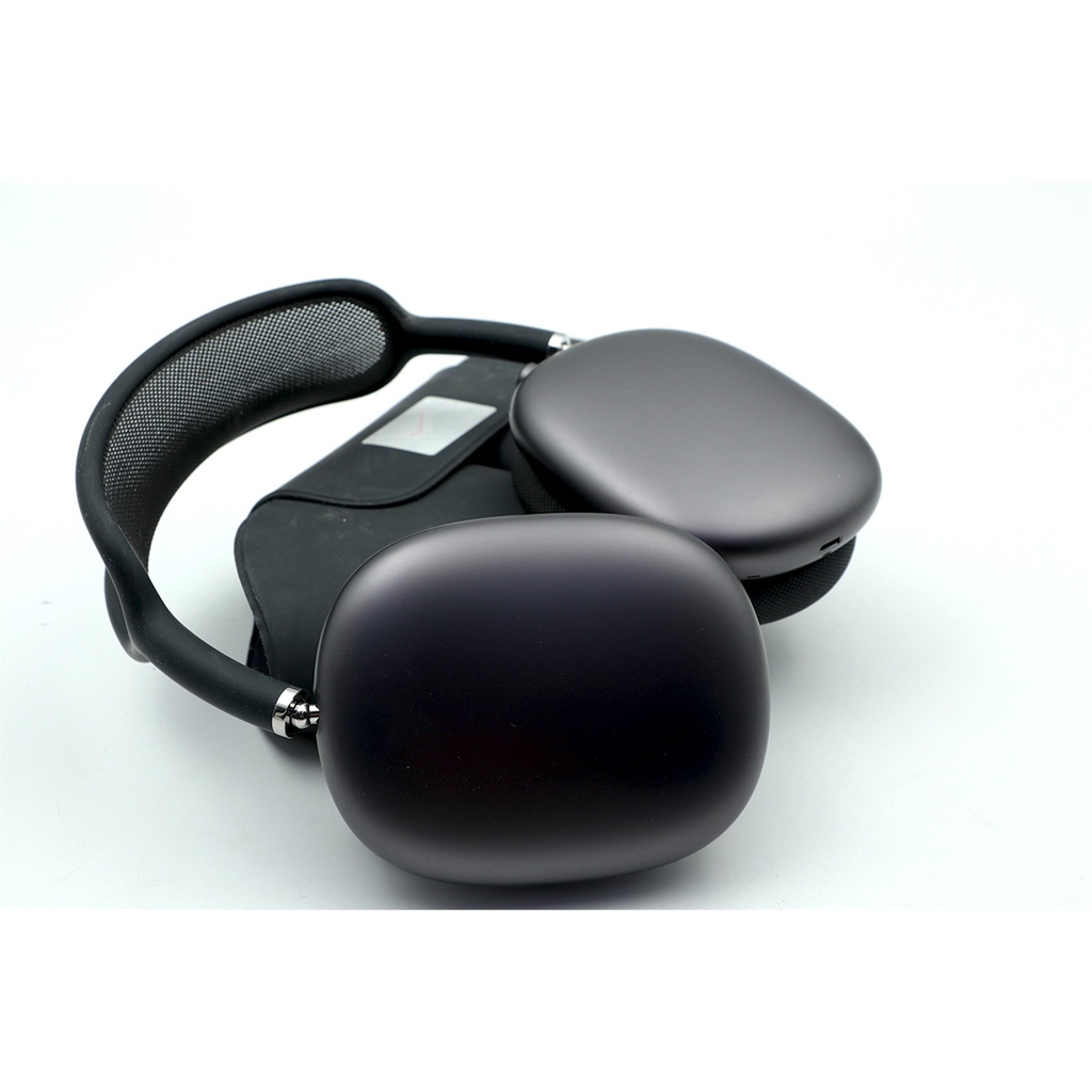 Apple Airpods Max | Oksouq