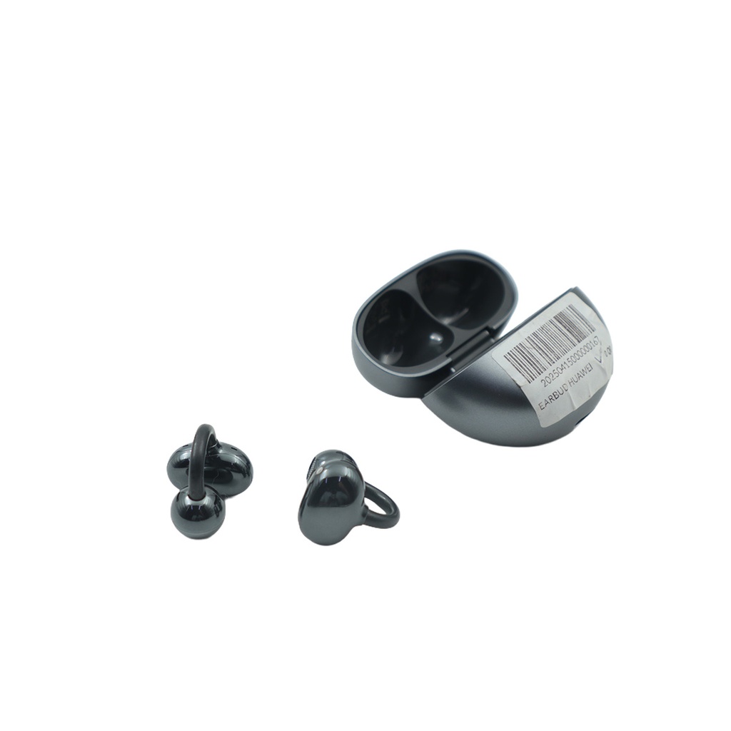 Huawei Earbuds T0017C Auction 1 | Oksouq