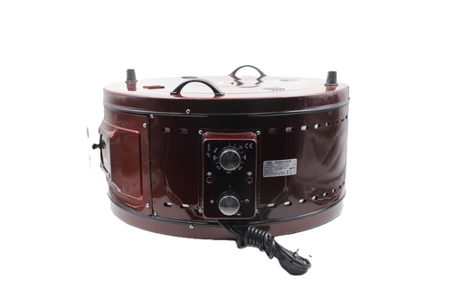 Qatar Online Shopping – Best Deals on Electronics, Fashion & All