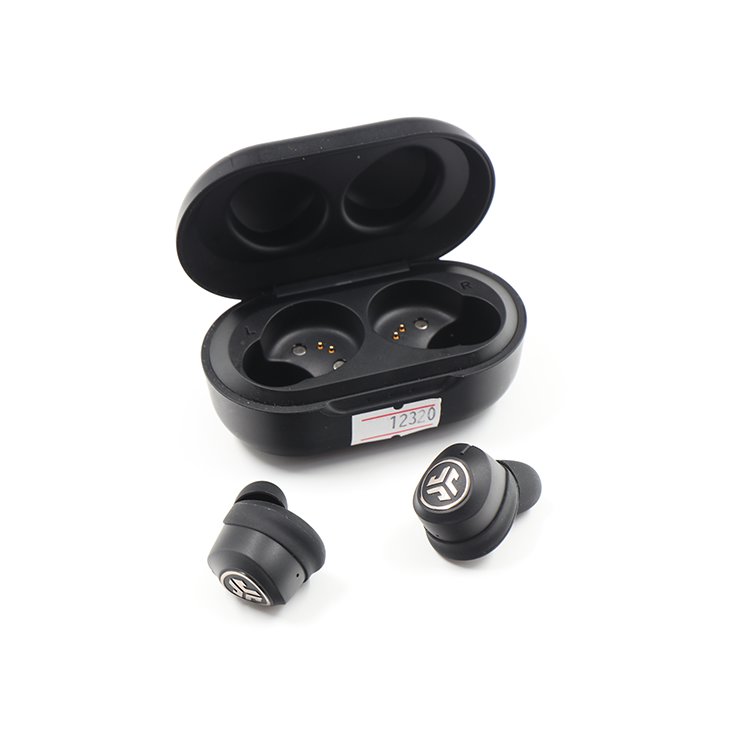 Jlab Jbuds Air ANC True Wireless Earbuds | Oksouq