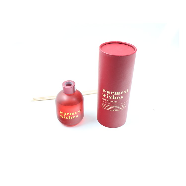 Warmest Wishes Reed Diffuser 150 ml 5.1 Fl.oz | Oksouq