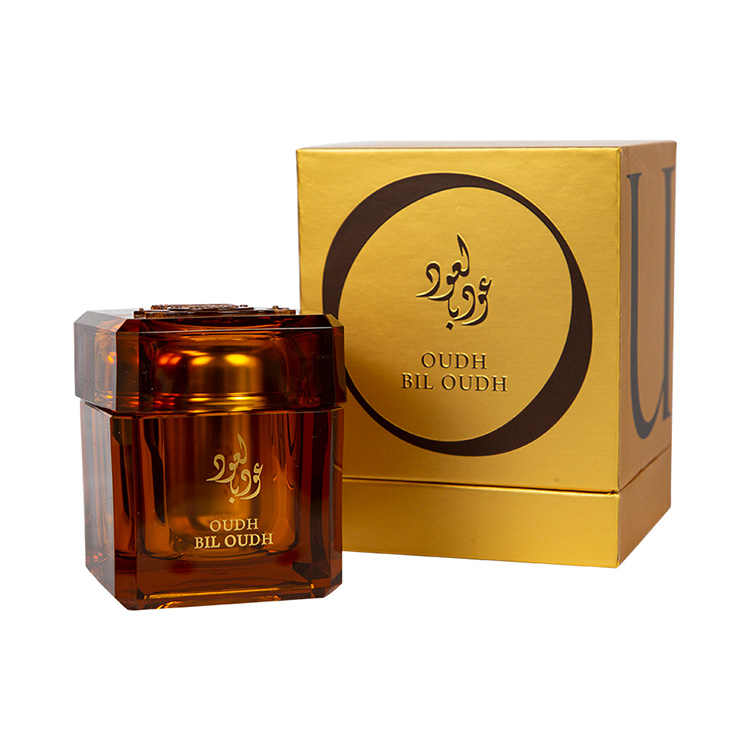 OUDH Bil OUDH | Oksouq