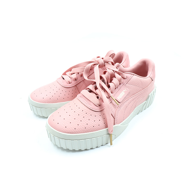 Puma DM 0719, EUR: 38, Made in Indonesia | Oksouq