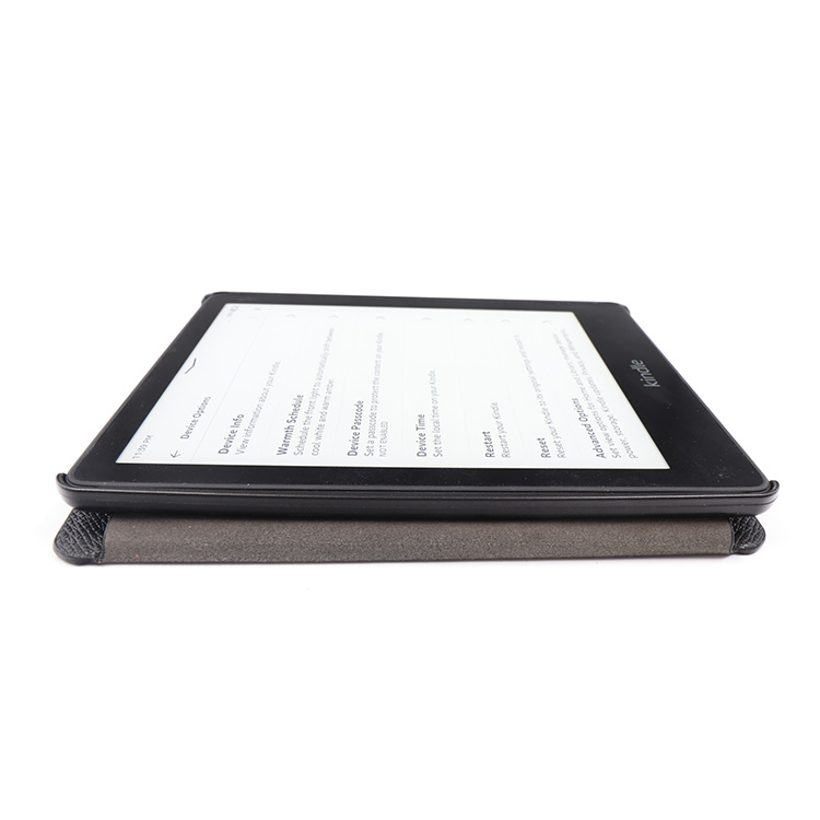 Kindle PaperWhite 11 th Generation E-Reader | Oksouq