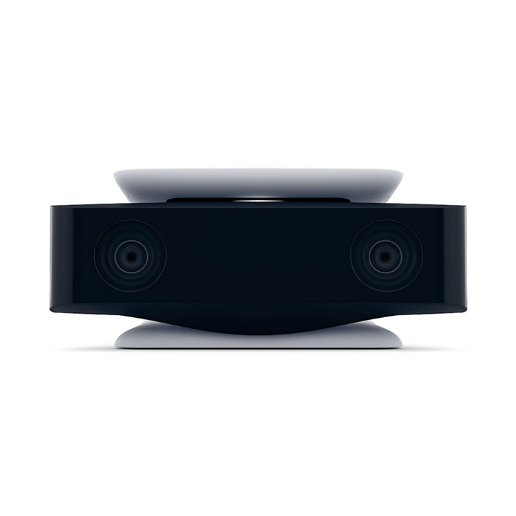 Playstation, HD Camera, PS5 Personalise your Gameplay Sharing , 1080p ...