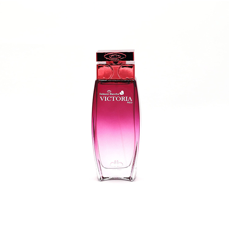 Victoria Pour Femme, Eau De Parfum, 100 ml3.4 Fl.OZ | OkSouQ