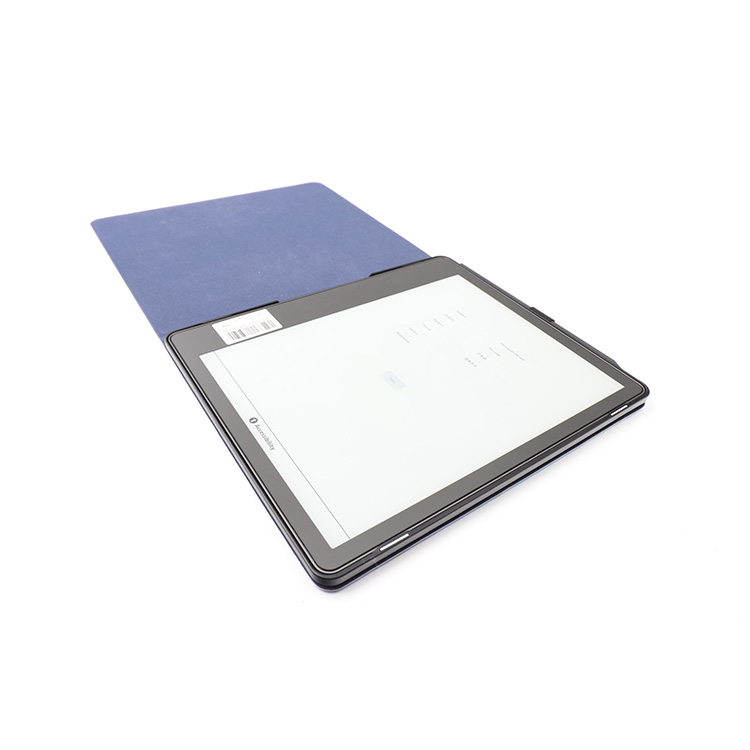 Amazon Kindle Scribe The First Kindle And Digital Notebook, all in one ...