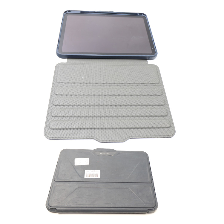 Apple Ipad 10.9 inch 10t Generation Wi-Fi 64 GB | Oksouq