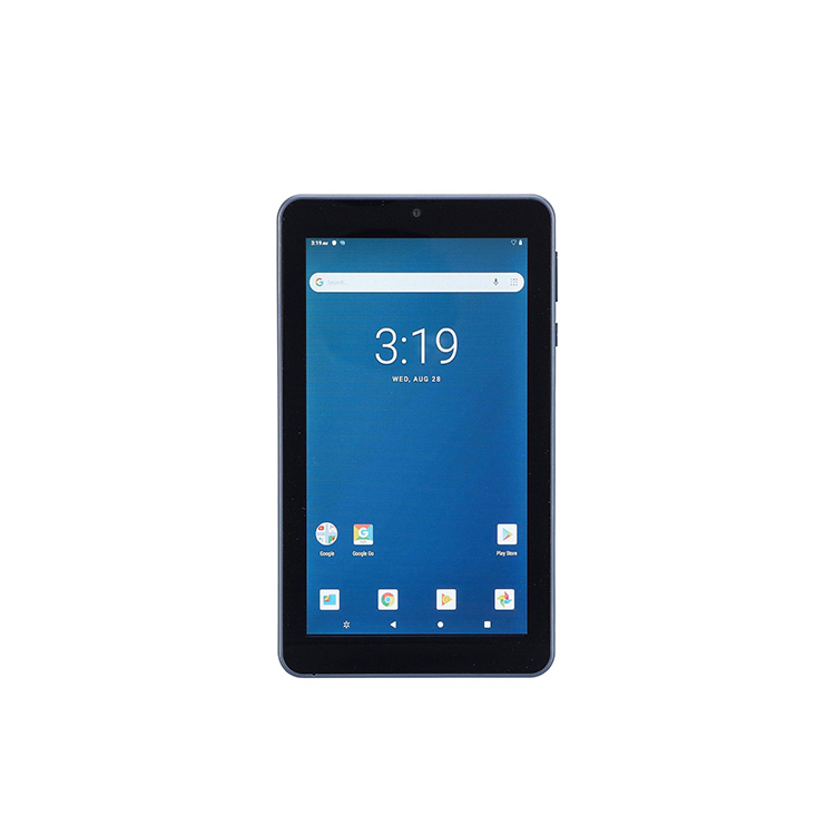 Onn. Tablet Gen 2 With Android Surf 7 | Oksouq