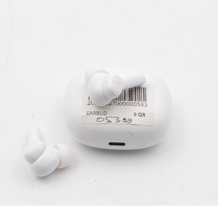 SoundCore By Anker R100 True Wireless Earbuds | Oksouq