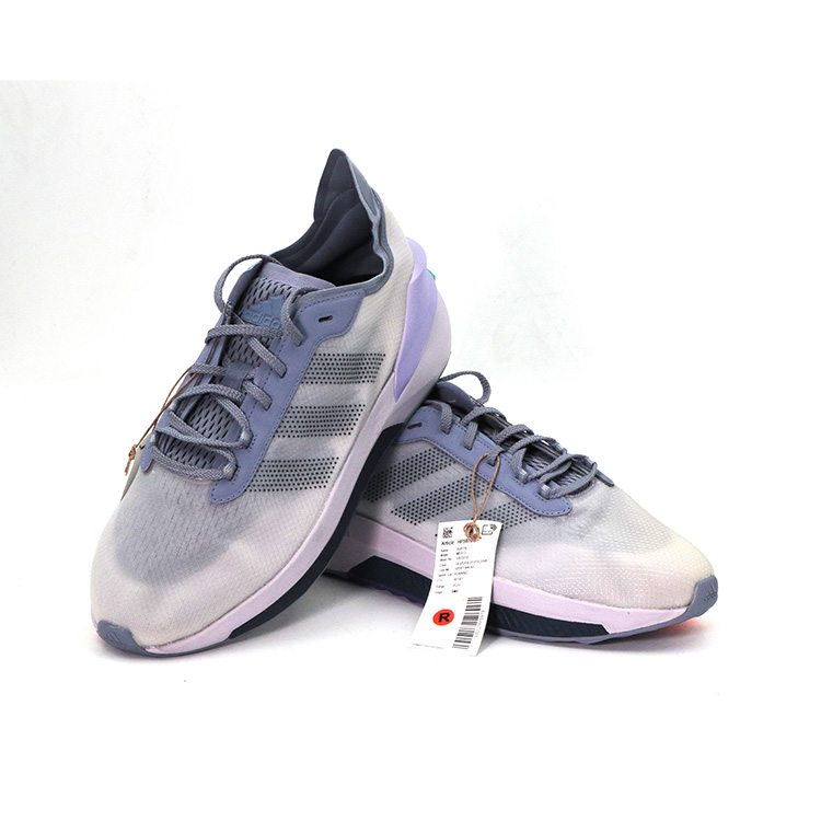 HP5979 AVRYN MDX12, Running , Size:43 1/3 | Oksouq