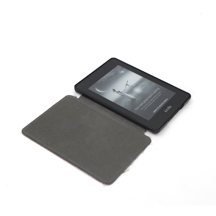 Amazon Kindle Paperwhite 4, 10th-generation 8GB | Oksouq