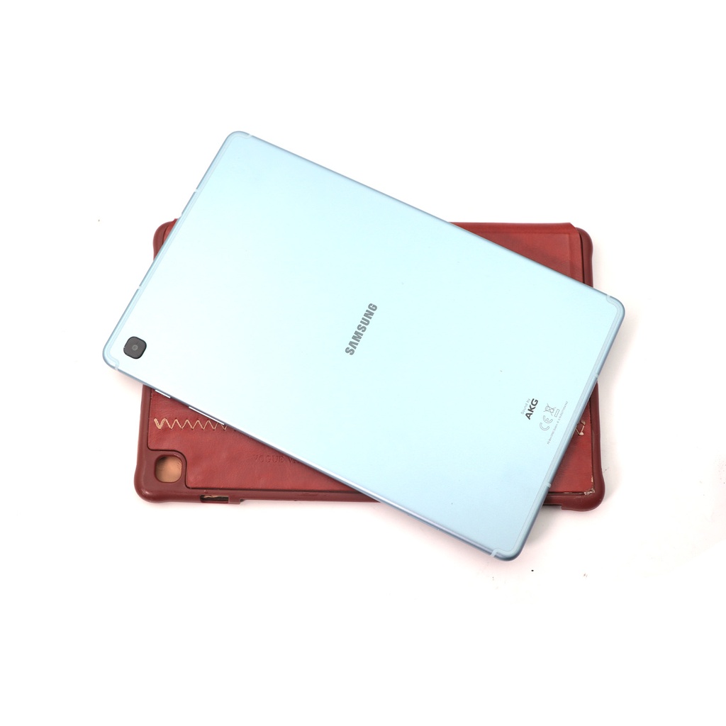 Samsung Galaxy Tab S6 Lite 128 gb Wifi | Oksouq