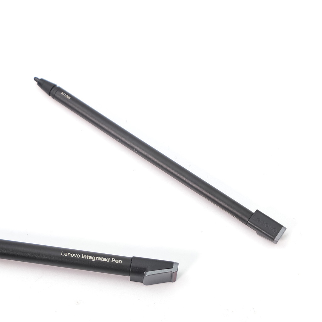 ThinkBook Yoga Integrated Smart Pen | Oksouq