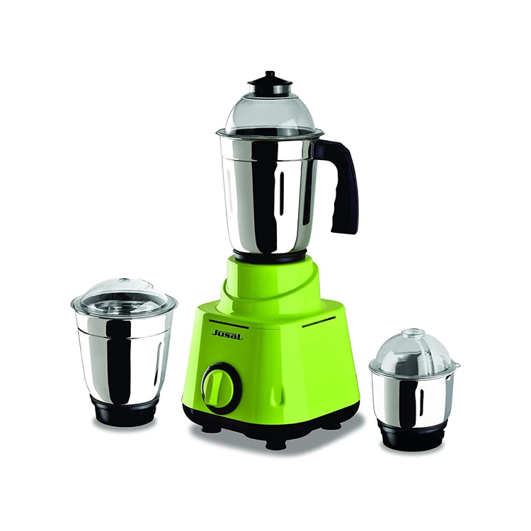 Fanar Opti Blend Power Mixer Grinder 650 Watts Mixer Grinder | Oksouq