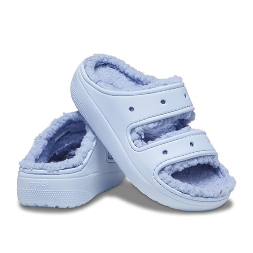 OkSouQ | New & Used Items | Online Shopping