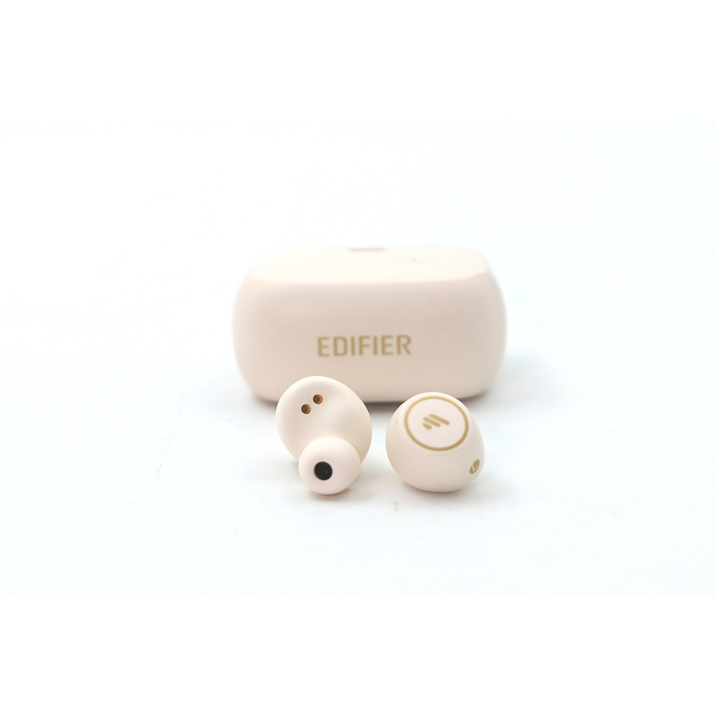Edifier TWS1 Pro True Wireless Stereo Earbuds | Oksouq