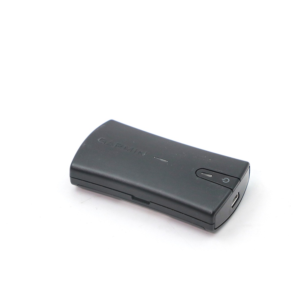 Garmin Glo 2 GPS And Glonass Receiver For Precise Position Information ...