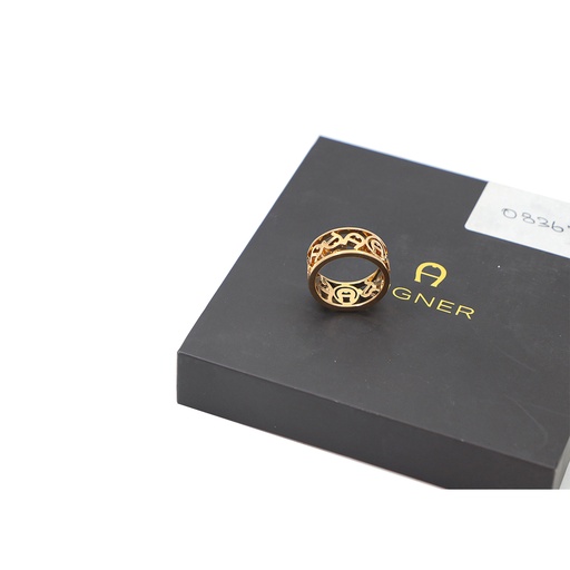 OkSouQ | New & Used Items | Online Shopping