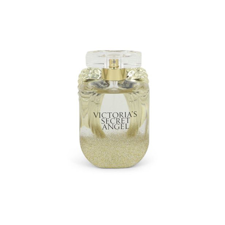 Victoria Secret Angel Gold Eau De parfum 50 ml | Oksouq