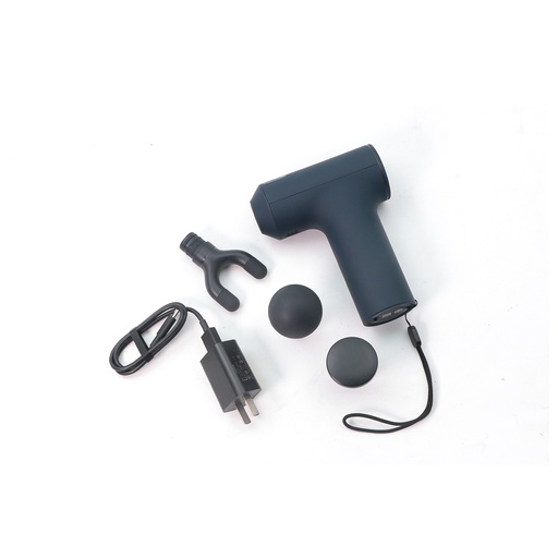 OkSouQ | New & Used Items | Online Shopping