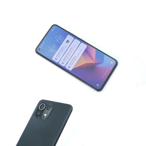 OkSouQ | New & Used Items | Online Shopping