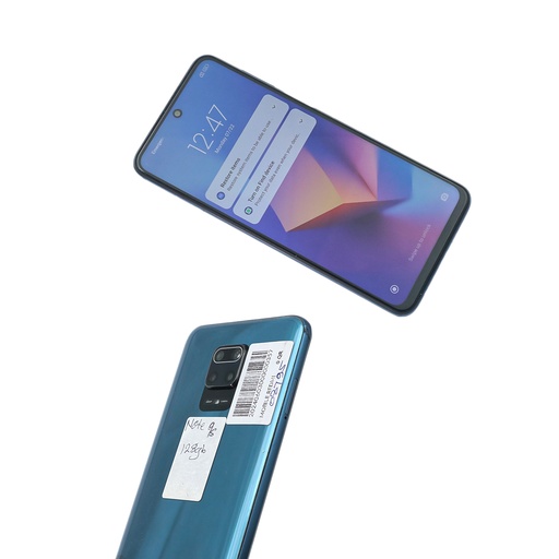 OkSouQ | New & Used Items | Online Shopping