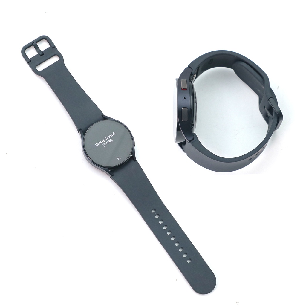 Samsung Galaxy Watch 6 40 mm SM-R930 | Oksouq