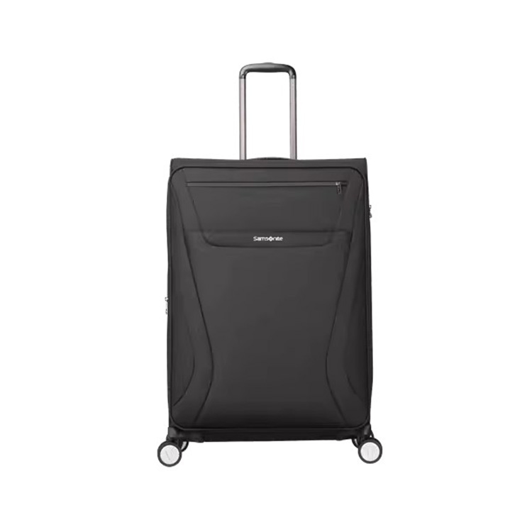 Samsonite TR7 *09003 Spinner 78/29 EXp | Oksouq