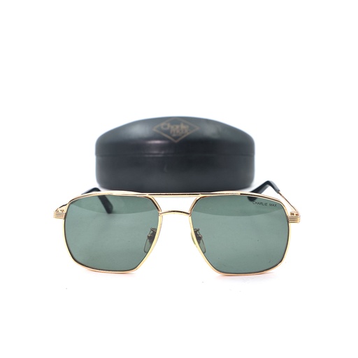 OkSouQ | New & Used Items | Online Shopping