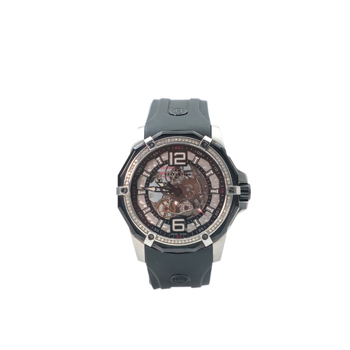 OkSouQ | New & Used Items | Online Shopping