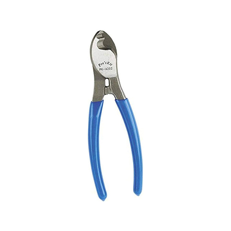Cable Cutter 6'' Made in Taiwan | Oksouq